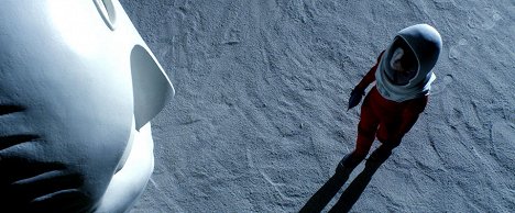 Sarah Butler | ČSFD.cz