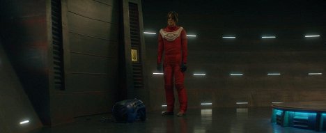 Sarah Butler | ČSFD.cz