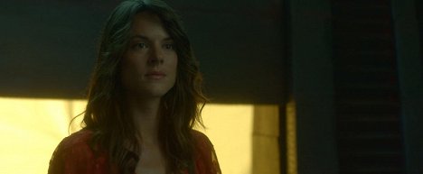 Sarah Butler | Galerie - Z filmu | ČSFD.cz