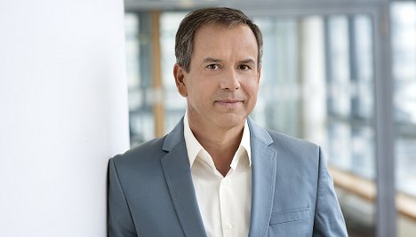 Andreas Cichowicz | ČSFD.cz