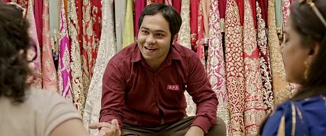 Sumit Gulati | ČSFD.cz