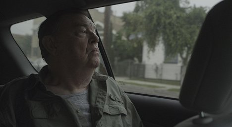 Gene Jones | ČSFD.cz