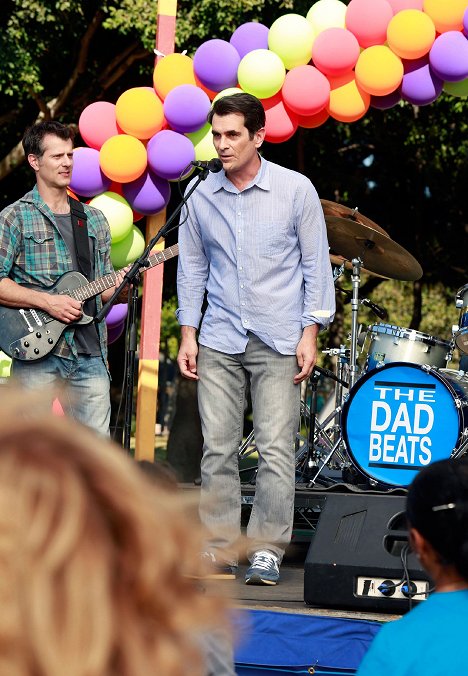 Darin Toonder | ČSFD.cz