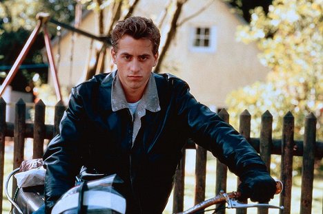 Marc Richter | ČSFD.cz