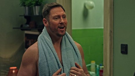 Matt Devere | ČSFD.cz