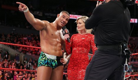 Nathan Everhart | ČSFD.cz