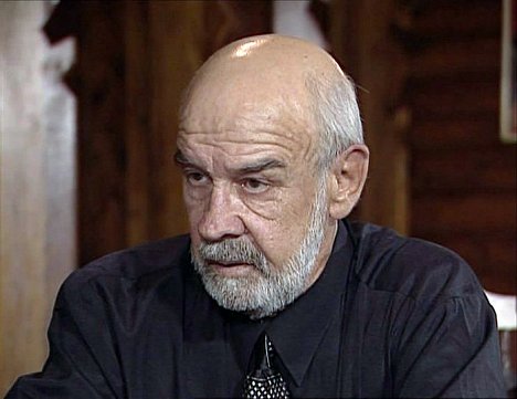 Lev Borisov | ČSFD.cz