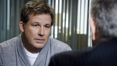 Larry Poindexter | ČSFD.cz