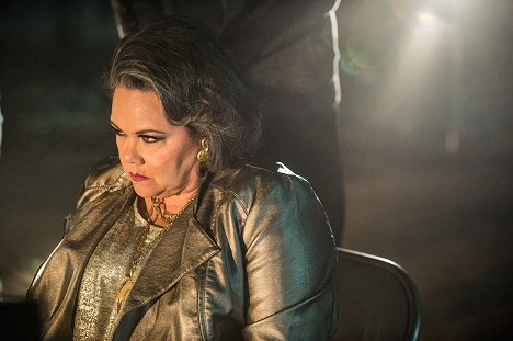 Lidia Porto | ČSFD.cz