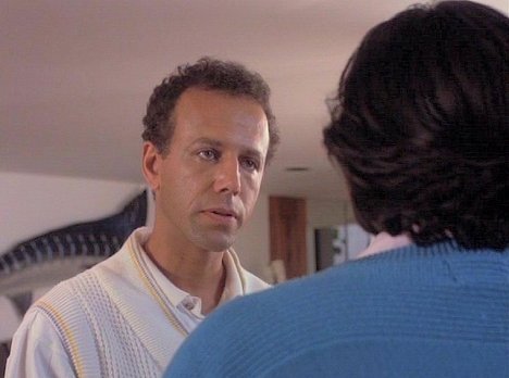 James Purcell | ČSFD.cz