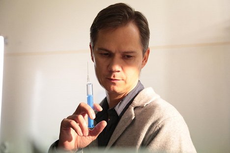 Péter Takátsy | ČSFD.cz