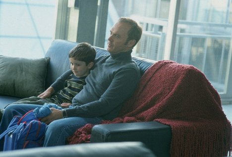 Nicholas Elia | ČSFD.cz