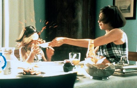 Lili Bohm | ČSFD.cz