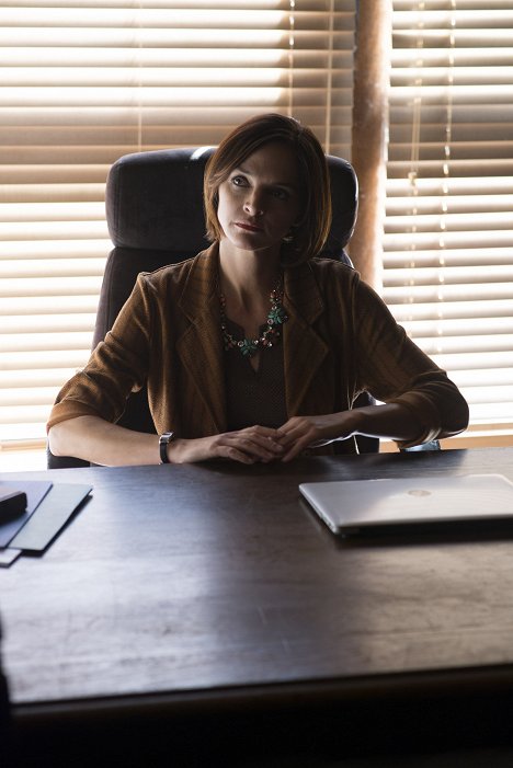 Boti Bliss | ČSFD.cz