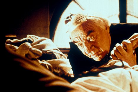 Carl Wery | ČSFD.cz