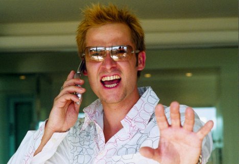 Matthias Walter | ČSFD.cz