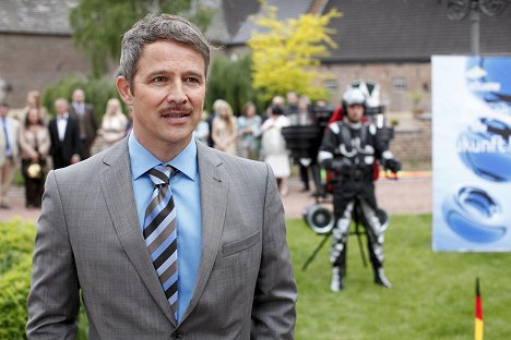 Andreas Brucker | Galerie - Z filmu | ČSFD.cz