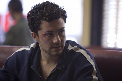 Alvaro Orlando | ČSFD.cz