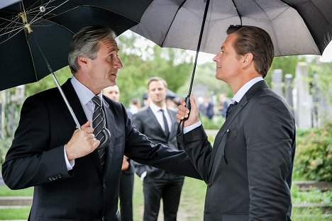 Michael Dangl | ČSFD.cz