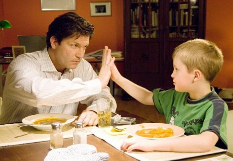 Maximilian Werner | ČSFD.cz