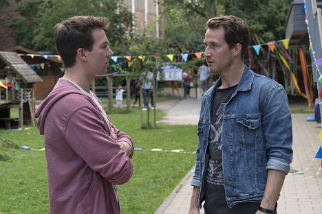 Florian Anderer | ČSFD.cz