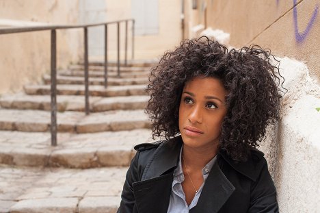 Lara Rossi | ČSFD.cz