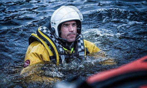 Dara Devaney | ČSFD.cz