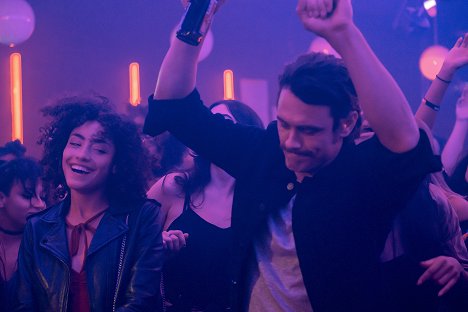 Paulina Singer | ČSFD.cz