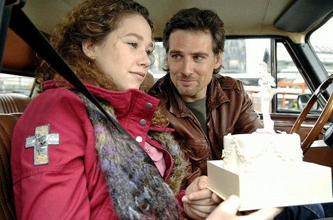 Victoria Scherer | ČSFD.cz