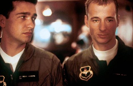 Jim Boeven | ČSFD.cz