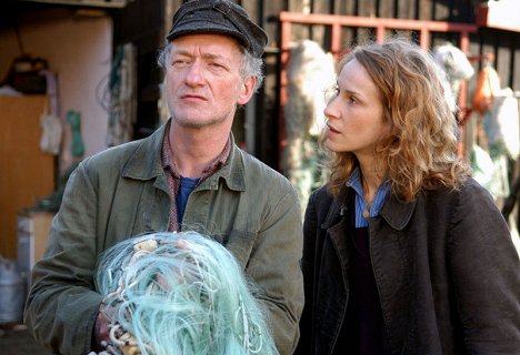 Falk Rockstroh | ČSFD.cz