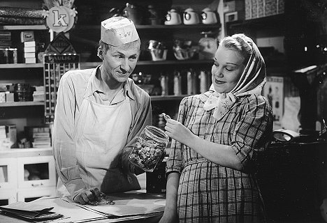 Kaarlo Kartio | ČSFD.cz