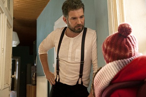 Simon Böer | ČSFD.cz