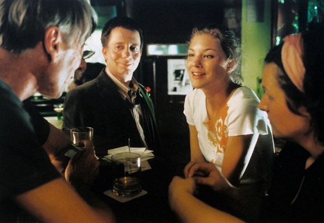 Axel Werner | ČSFD.cz