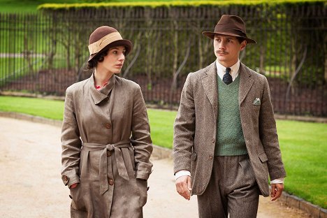 Charlie Murphy | ČSFD.cz