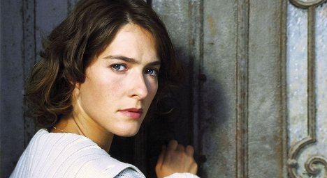 Maju Margrit Sartorius | ČSFD.cz