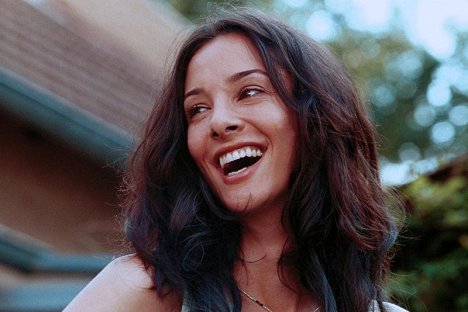 Daniela Amavia | ČSFD.cz