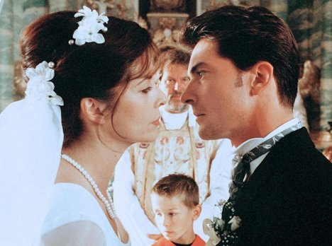 Olivia Pascal | ČSFD.cz