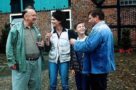 Maruschka Detmers | ČSFD.cz