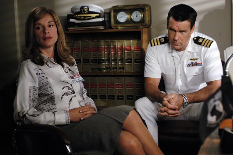 Maria del Mar | ČSFD.cz