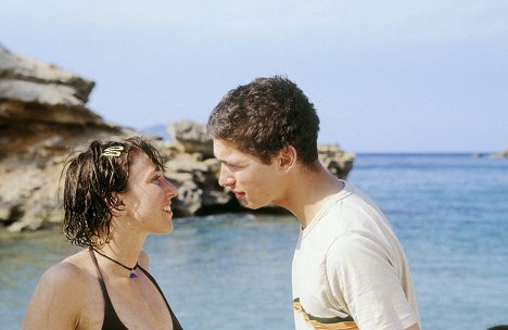 Lisa Augustin | ČSFD.cz