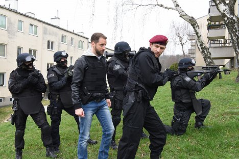 Dominik Maringer | ČSFD.cz