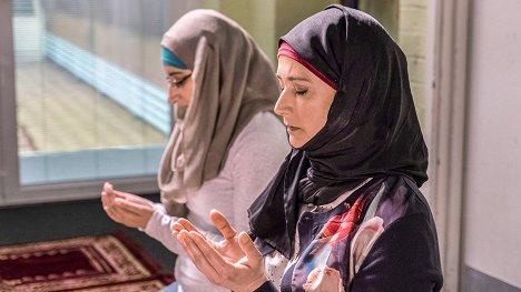 Badria Timimi | ČSFD.cz