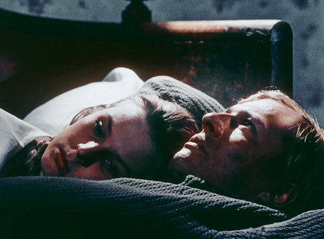 Aarno Sulkanen | ČSFD.cz