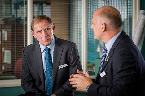 Danny Webb | ČSFD.cz