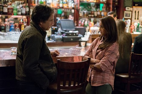 Shazi Raja | ČSFD.cz