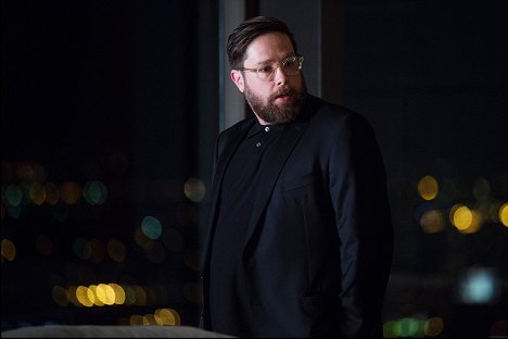 Zak Orth | ČSFD.cz