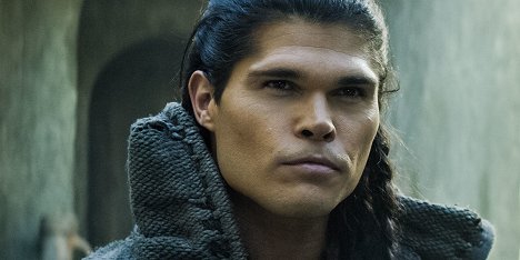 Taylor James | Galerie - Z filmu | ČSFD.cz