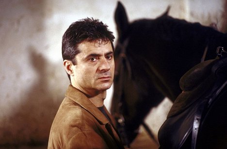 Martin Umbach | ČSFD.cz