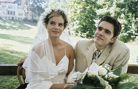 Rike Schmid | ČSFD.cz